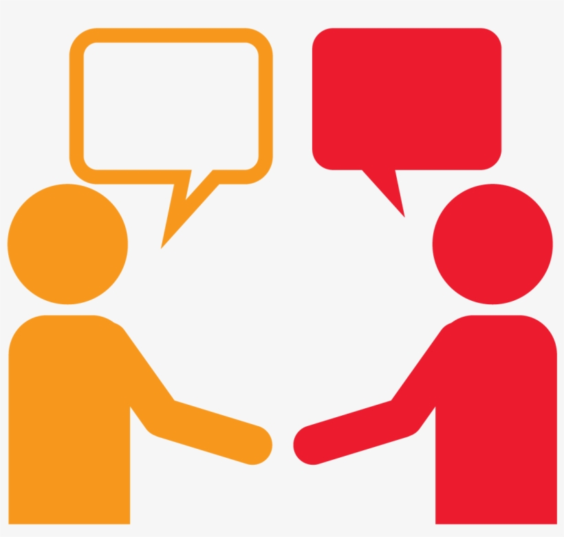 Volunteering Department - Involvement Icon PNG Image | Transparent PNG ...