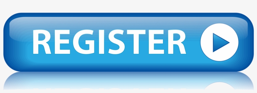 Register Now Icon Png