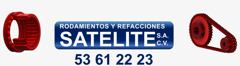 Logo - Wheel Hub Assembly PNG Image | Transparent PNG Free Download on ...