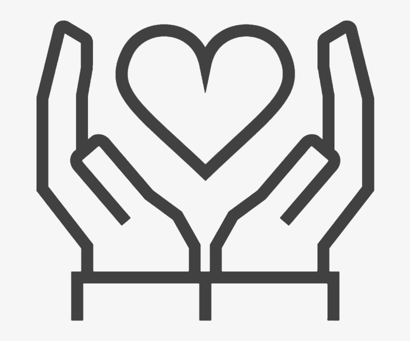 Volunteer At Mercy Health - Stock Illustration PNG Image | Transparent ...