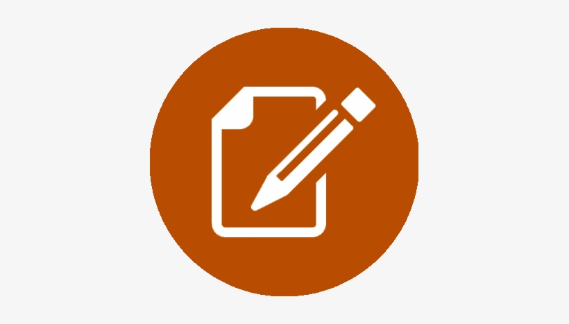 Registration - Admission Open 2018 2019 Gif PNG Image | Transparent PNG ...