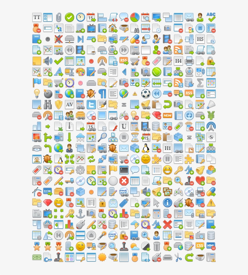 Download Search - Free Icons | Transparent PNG Download | SeekPNG