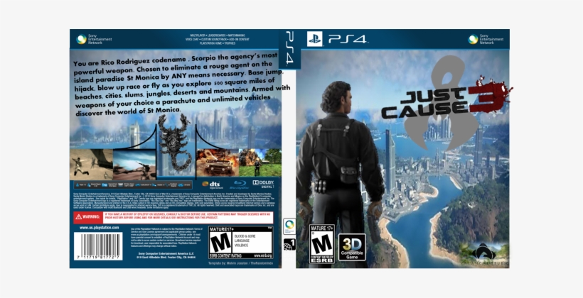 Xbox One PNG Image | Transparent PNG Free Download on SeekPNG