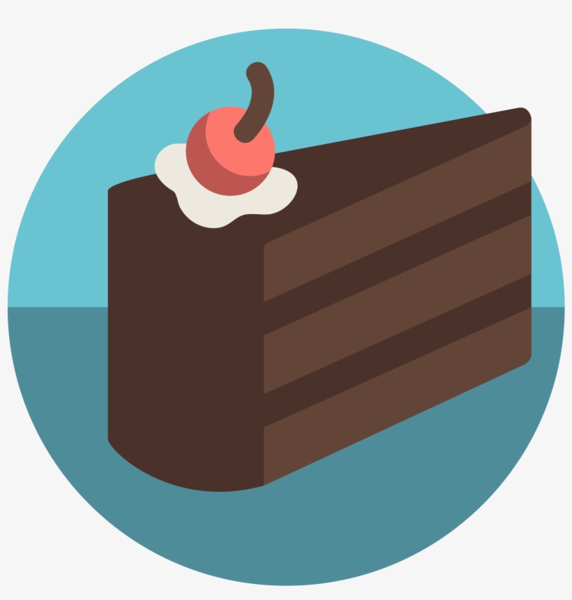 Open - Kolach PNG Image | Transparent PNG Free Download on SeekPNG