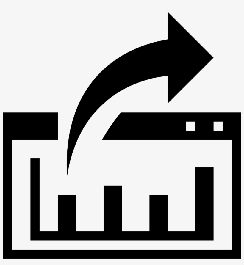 Export Results Comments PNG Image | Transparent PNG Free Download on ...