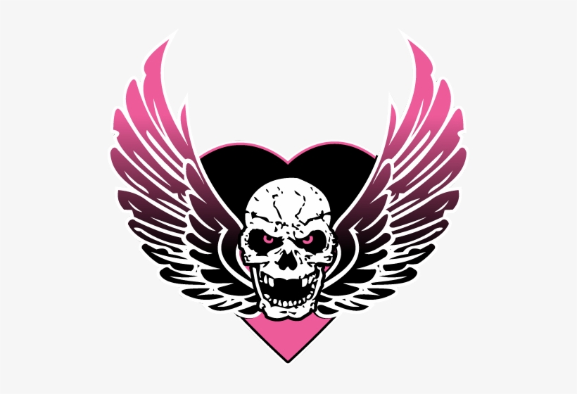 Download Bret Hart Png Transparent Background - Bret Hitman Hart Logo ...
