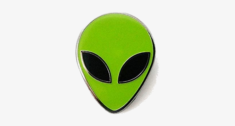 Download Unidentified Icon - Lapel Pin | Transparent PNG Download | SeekPNG