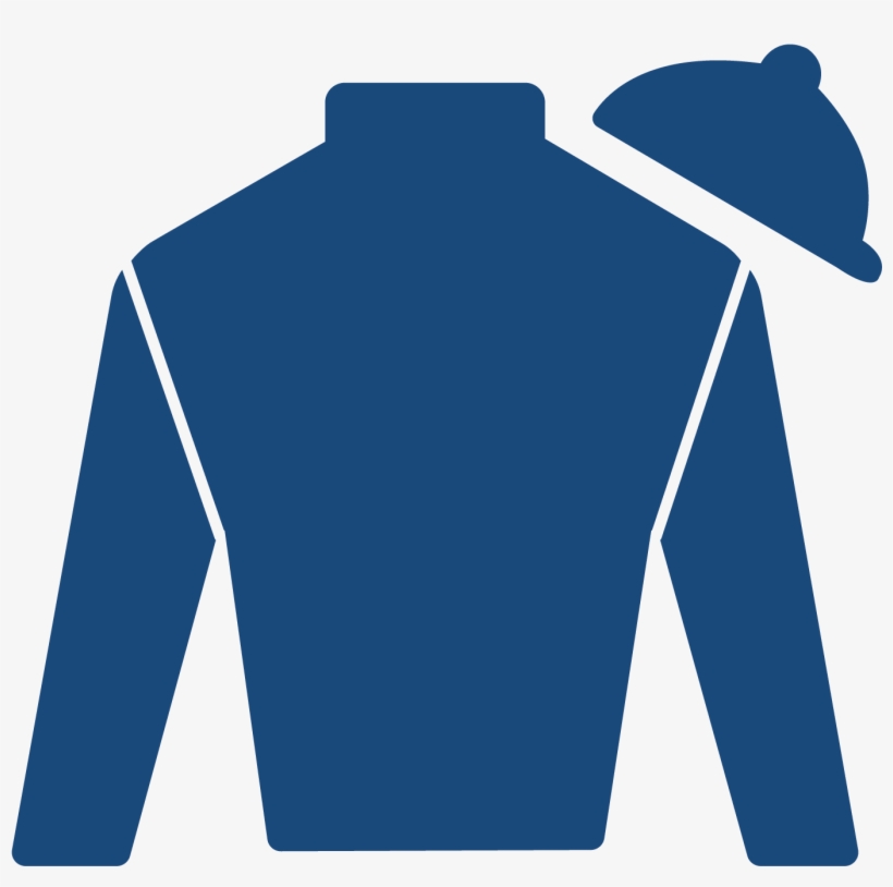 Race Results Icon - Illustration PNG Image | Transparent PNG Free ...