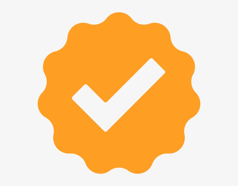 No Products In The Basket - Result Icon Orange PNG Image | Transparent ...