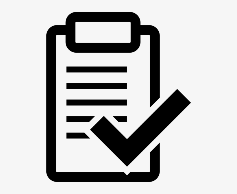 All Together Now - Successful Icon White Png PNG Image | Transparent ...