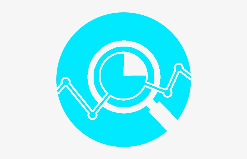 Download Measurable Results Icon - Icon | Transparent PNG Download ...