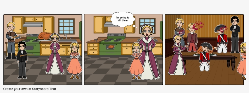 Nancy Hart PNG Image | Transparent PNG Free Download on SeekPNG