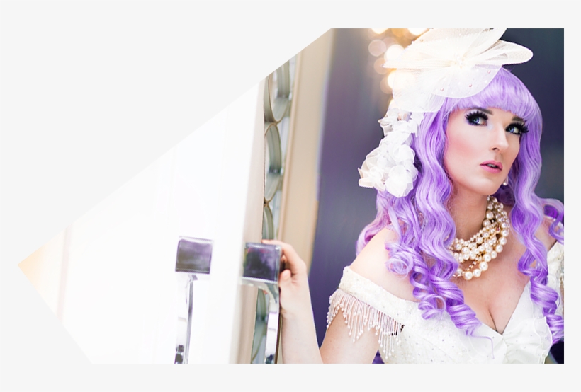 Josh Hart 0004 Layer 13 - Josh Hart PNG Image | Transparent PNG Free ...