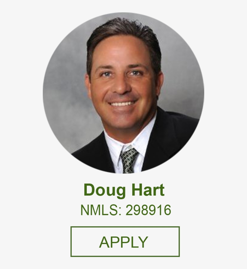 Doug Hart Geneva Financial Llc - Fh Aachen Logo Neu PNG Image ...