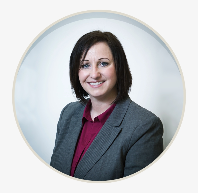 Laura Hart PNG Image | Transparent PNG Free Download on SeekPNG