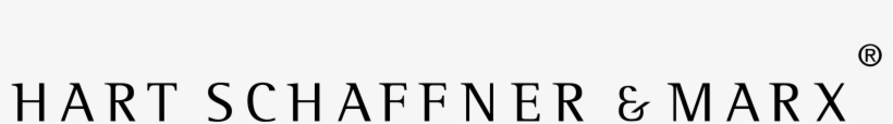 Hart Schaffner & Marx Logo Png Transparent - Parallel PNG Image ...