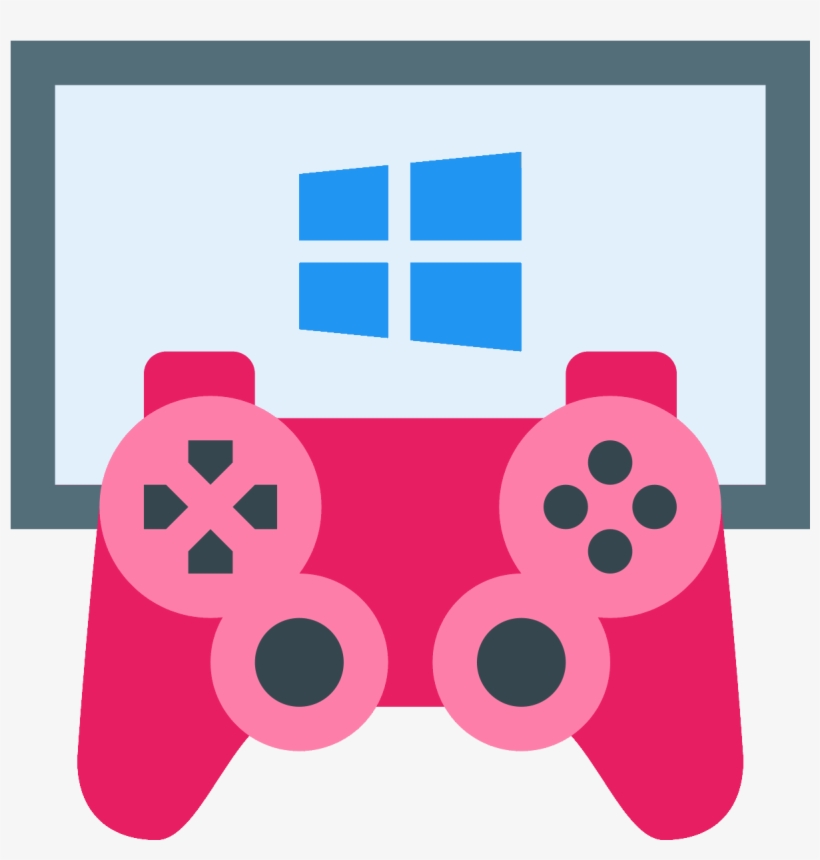 Ds3 Tool Icon - Dark Souls Iii PNG Image | Transparent PNG Free ...