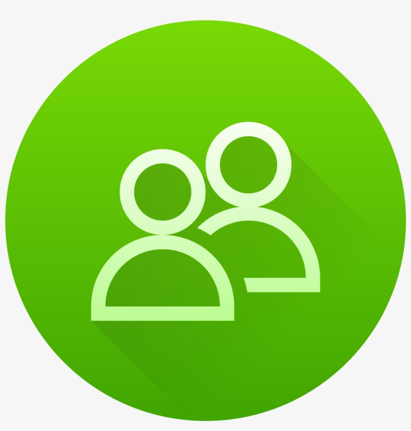 Open - Png Switch User Icon PNG Image | Transparent PNG Free Download ...