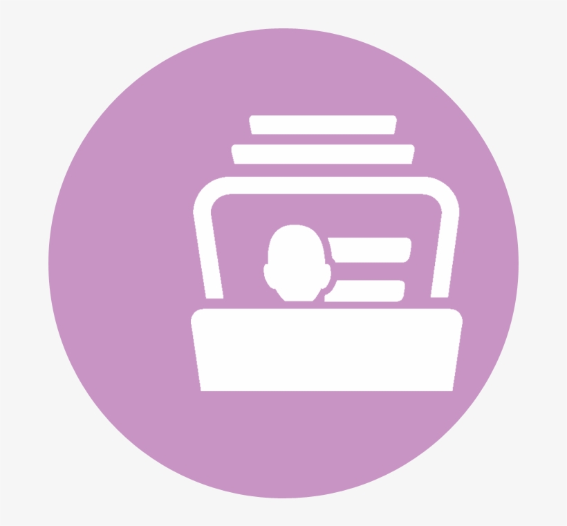 Crm Integration - Graphic Design PNG Image | Transparent PNG Free ...