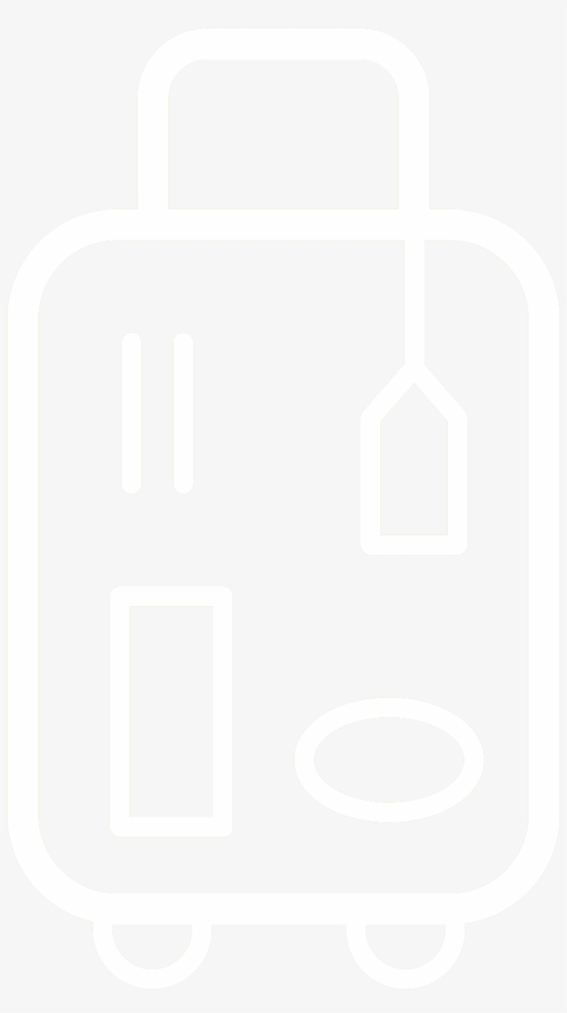 Vacation - Vacation Rental PNG Image | Transparent PNG Free Download on ...