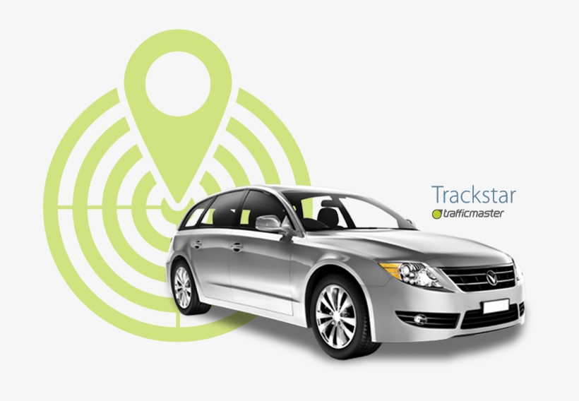 Tracking01 - Car Tracking PNG Image | Transparent PNG Free Download on ...