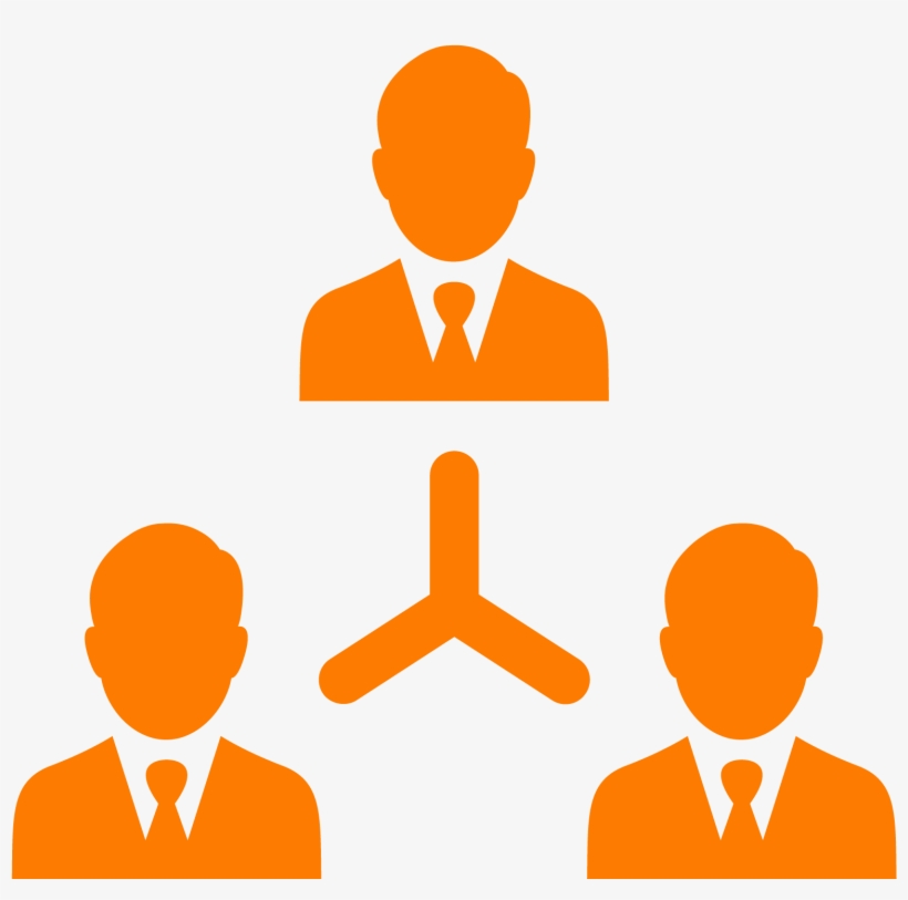 Affiliate Member - Referral Png PNG Image | Transparent PNG Free ...