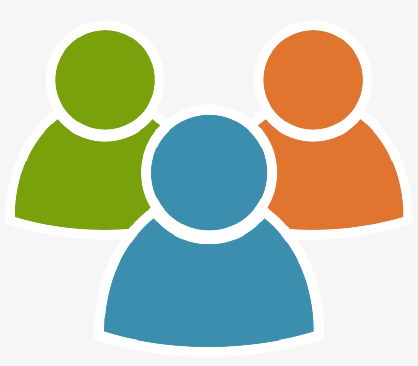 9 Business Client Icon Images Moodle User PNG Image Transparent PNG