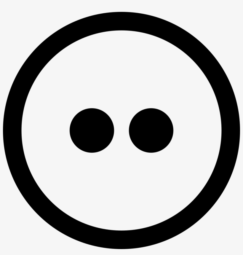 Png File - Creative Commons Symbol PNG Image | Transparent PNG Free ...