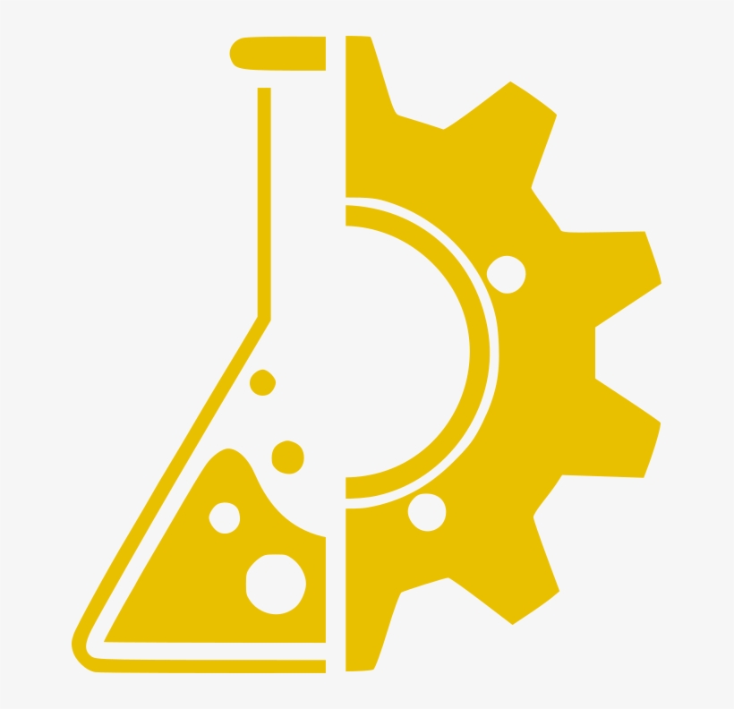 Project - Science Project Png PNG Image | Transparent PNG Free Download ...