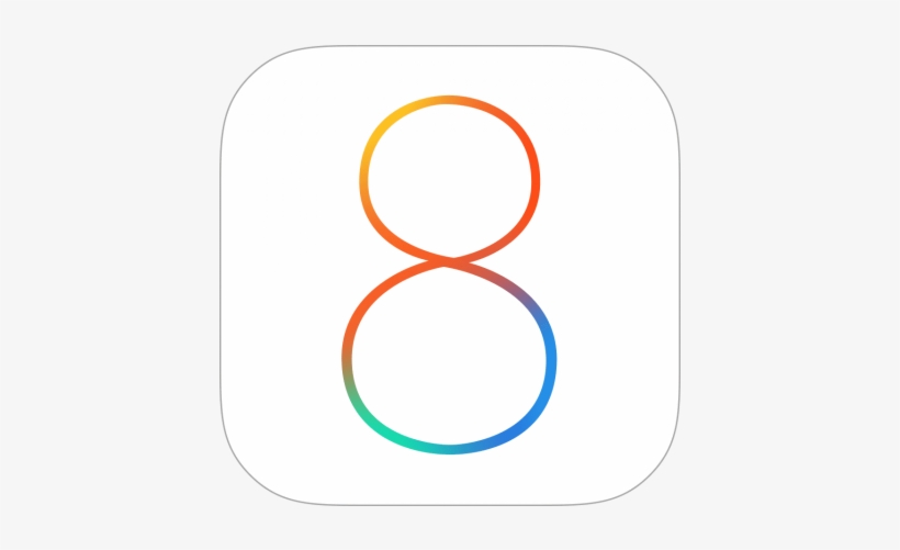 Free Png Ios 8 Icon Png Images Transparent - Portable Network Graphics ...