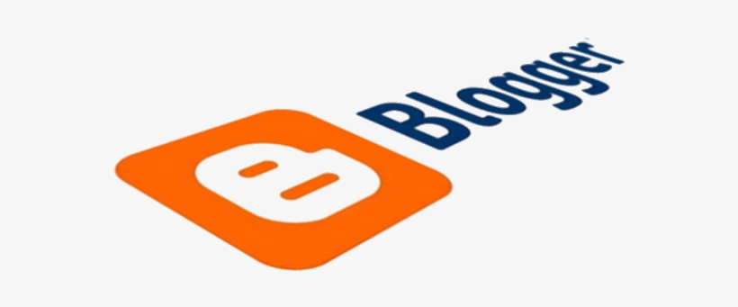 Blogger Templates - Blogger Apk PNG Image | Transparent PNG Free ...