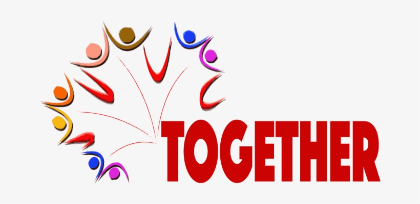 Get Together Logo
