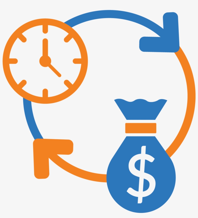 Solve Your Package Management Problem - Benefits Manager Icon PNG Image ...