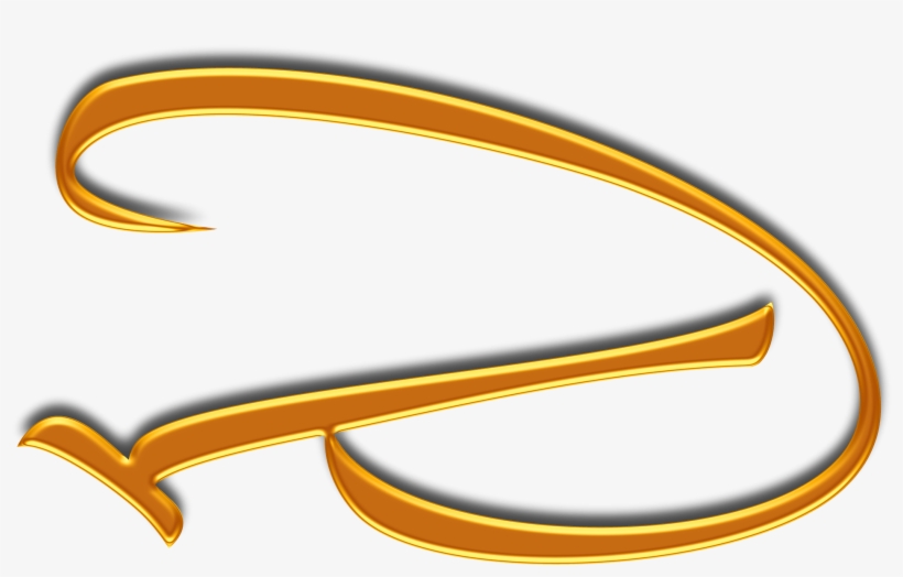 Calligraphy PNG Image | Transparent PNG Free Download on SeekPNG