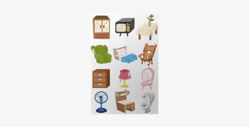 Furniture PNG Image | Transparent PNG Free Download on SeekPNG