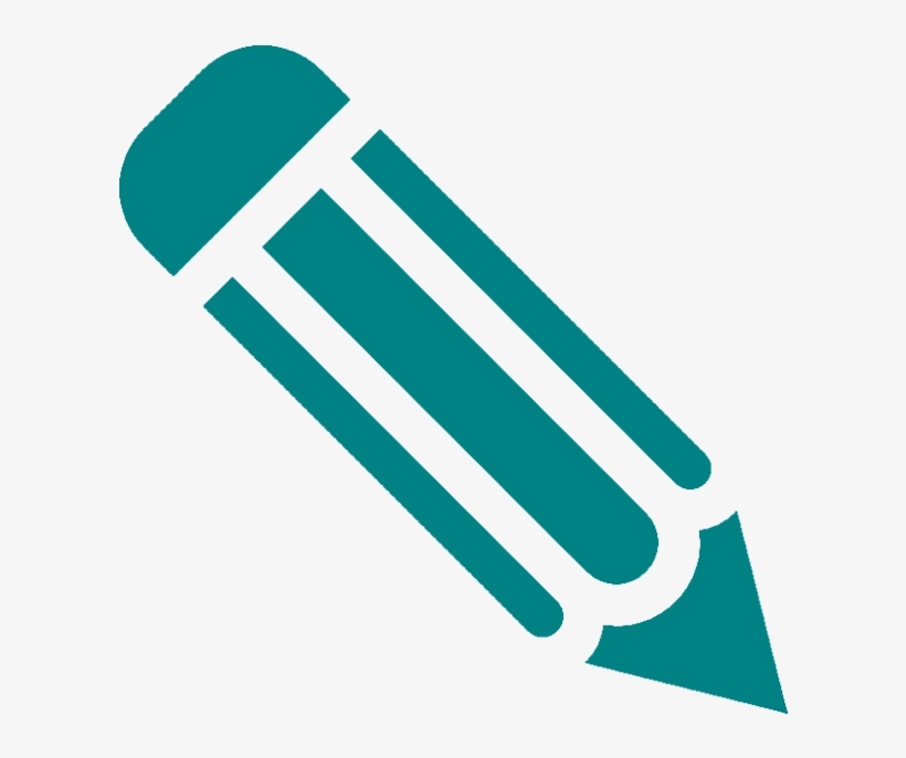 Rewrite Icon - Content Marketing Transparent Icon Png PNG Image ...