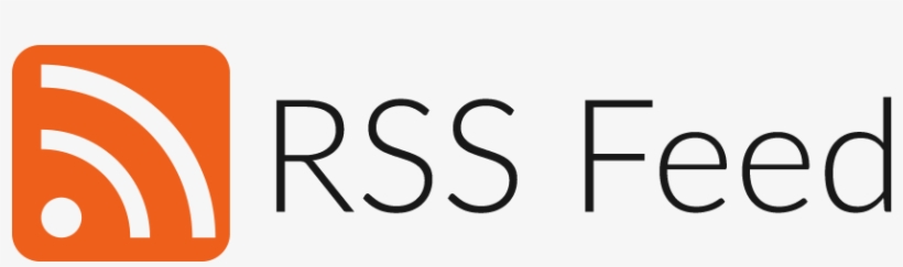 Our Rss Feed Connector Allows You To Publish Data On - Forbes Books ...