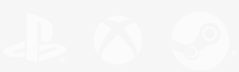 Icon - Xbox And Ps4 Sign PNG Image | Transparent PNG Free Download on ...