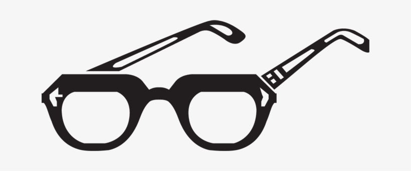 Download Inld - Indian National Lok Dal Logo | Transparent PNG Download ...