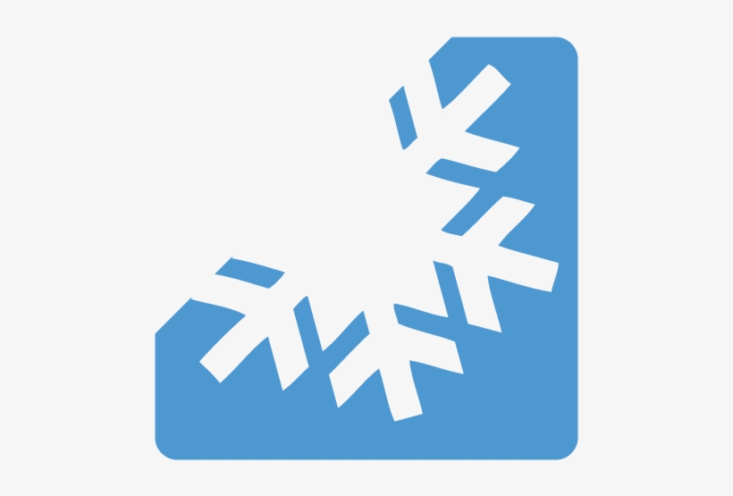 Boxart - Snow The Game Png PNG Image | Transparent PNG Free Download on ...