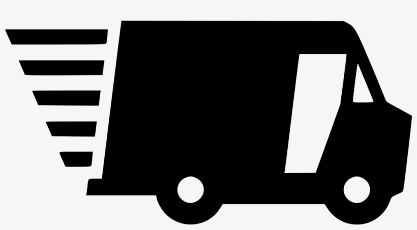 Png File - Delivery Van Icon Png PNG Image | Transparent PNG Free ...
