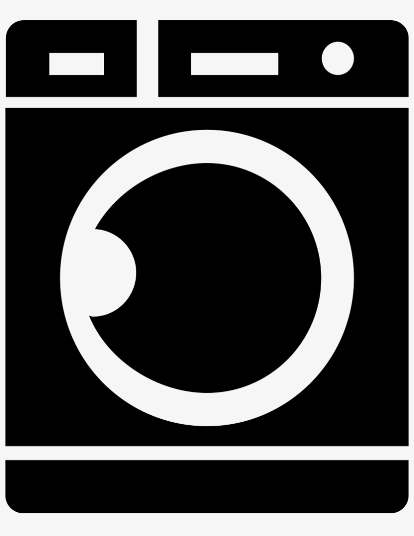 Download Washing Machine Svg Png Icon Free Download - Washing Machine ...