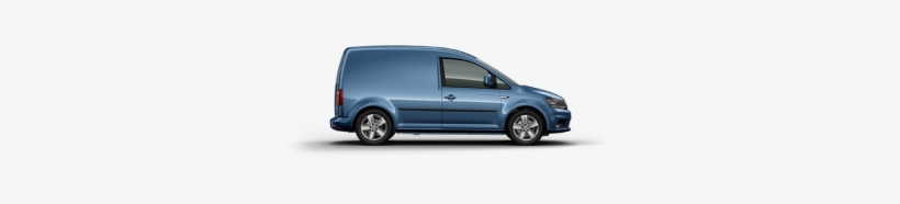 Caddy Panel Van - Volkswagen Caddy PNG Image | Transparent PNG Free ...