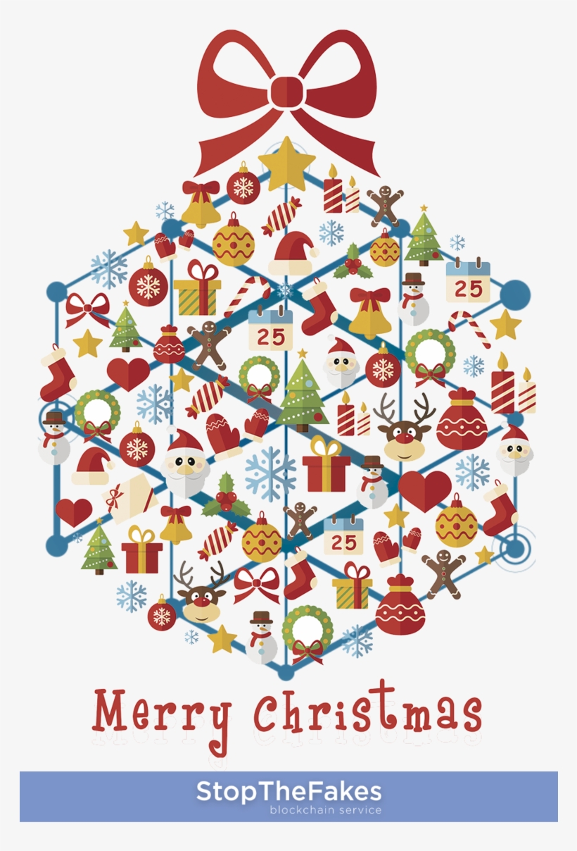 24 Dec - Christmas Day PNG Image | Transparent PNG Free Download on SeekPNG