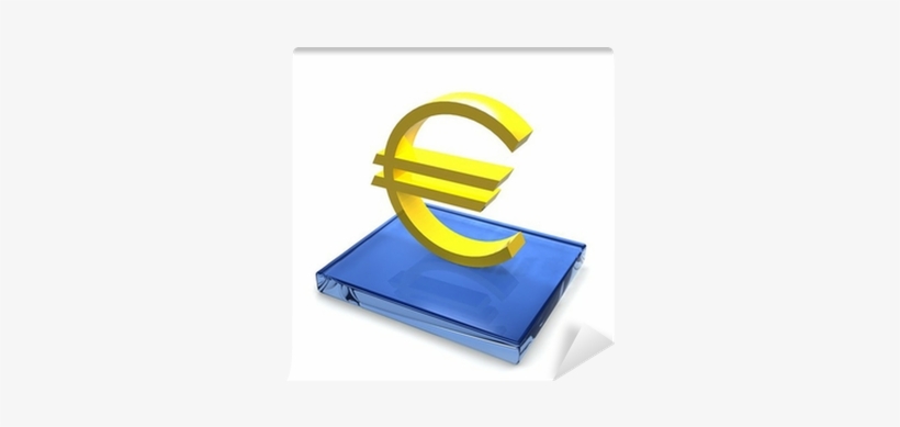 Download Euro Sign | Transparent PNG Download | SeekPNG