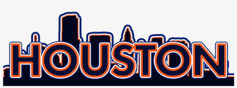 Transparent Houston Snapchat Filters PNG Image | Transparent PNG Free ...