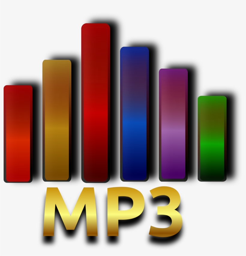 Big Image - Png Mp3 PNG Image | Transparent PNG Free Download on SeekPNG