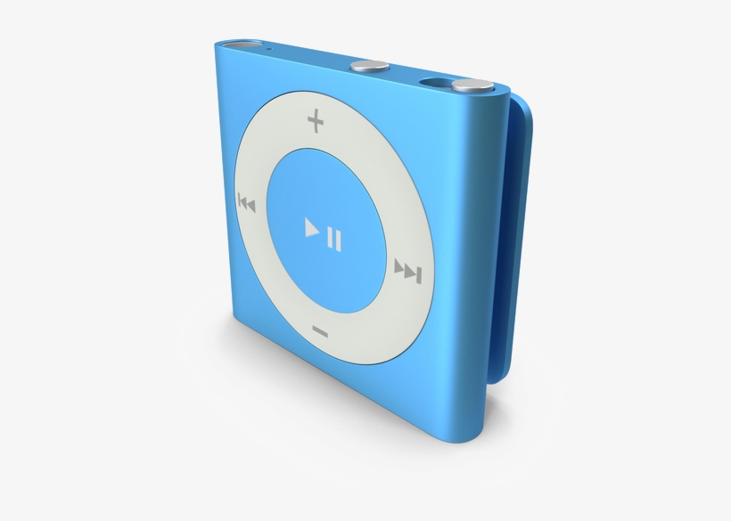 Mp3 Player Png Transparent Image - Portable Network Graphics PNG Image ...
