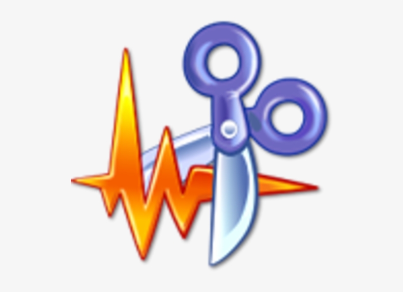 Easy Mp3 Cutter - Mp3 PNG Image | Transparent PNG Free Download on SeekPNG