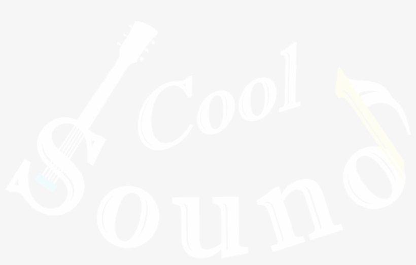 Logo-cool Sound - Iron PNG Image | Transparent PNG Free Download on SeekPNG